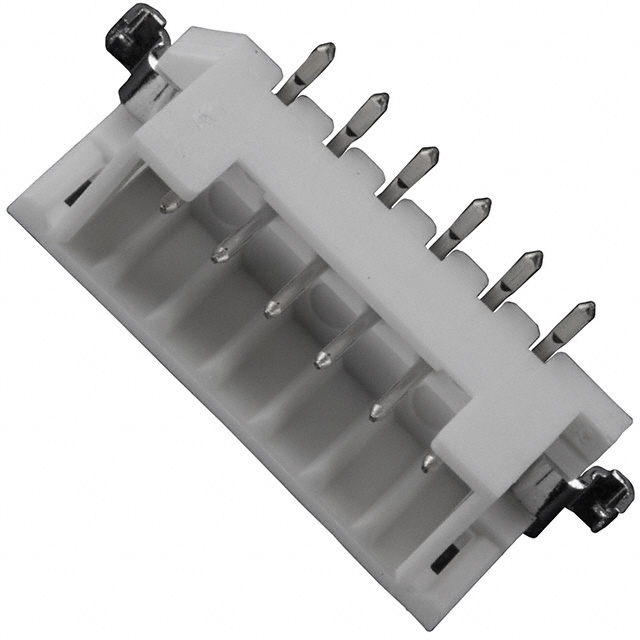 DF3EA-6P-2V(51) / 디바이스마트